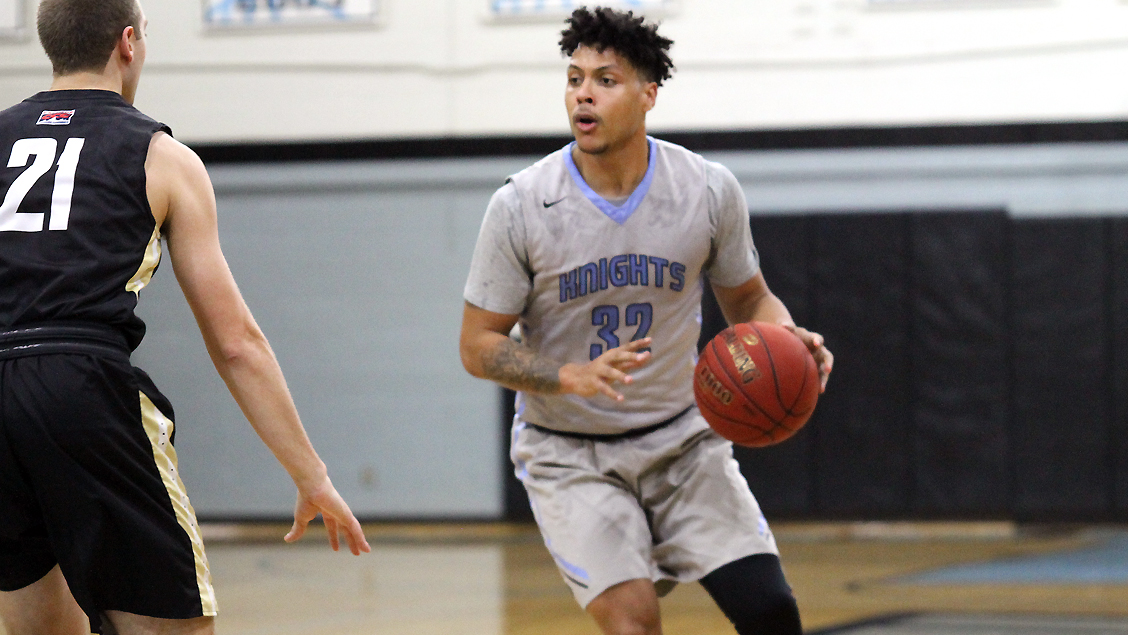 CSM a mai transferat un baschetbalist înainte de meciul cu Rapid - Gorj ...